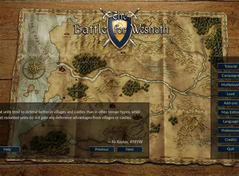 21 Games For Ubuntu 2404 Linux Mint 22 Via Ppa Fostips