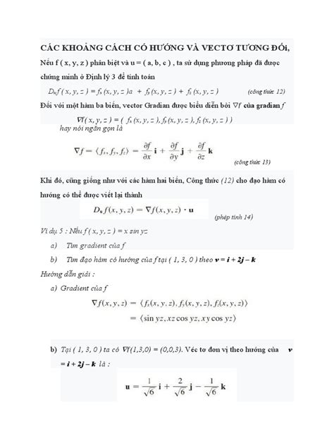 Calculus 2 Pdf