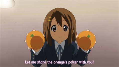 Dawnspawn Dawnspawn Twitter