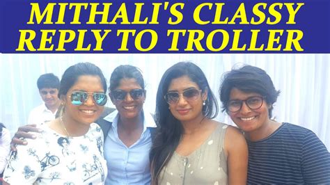 Armpit Girl In India