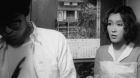 Dark Story Of A Sex Crime Phantom Killer 1969 Кінобаза