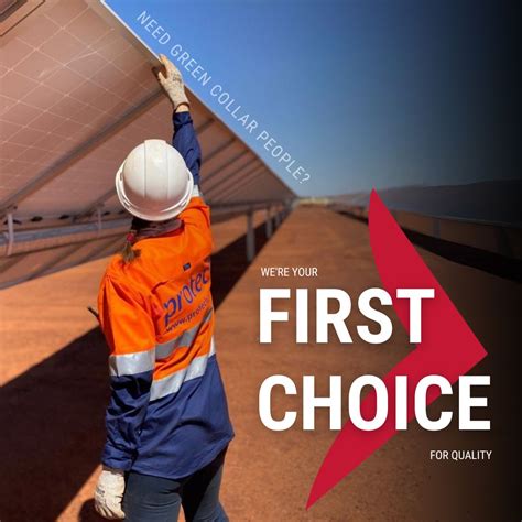 Protech Group On Linkedin Protechgroup Renewableenergy