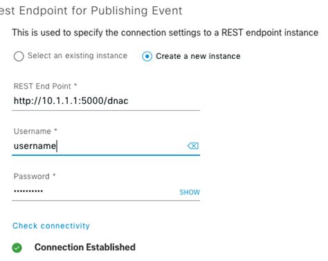 Dna C Now Requiring · Issue 2 · Robertcsapocisco Dnac Platform Webex Notifications · Github