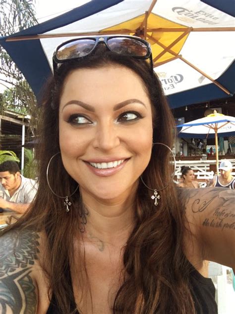 Tw Pornstars Nikita Denise Pictures And Videos From Twitter