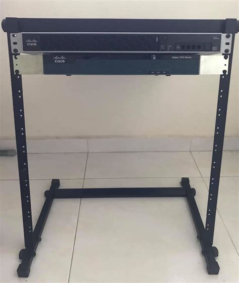 My Network Security Journal Cisco Asa 5515 X Password Recovery