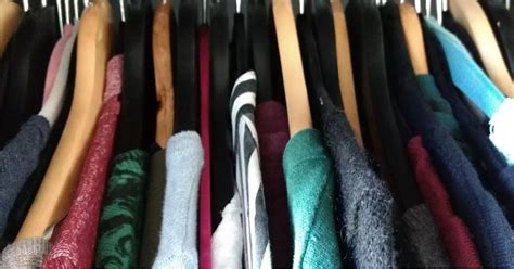 Top 8 Blog Topics That Make Money 2023 Start Making Money Now