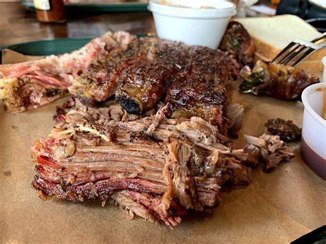 Linux Unplugged Blog Texas Linuxfest 2019