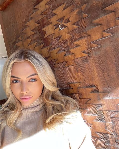 Picture Of Mackenzie Dipman