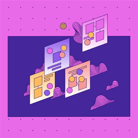 Dot Voting Template Example For Teams The Conference Room