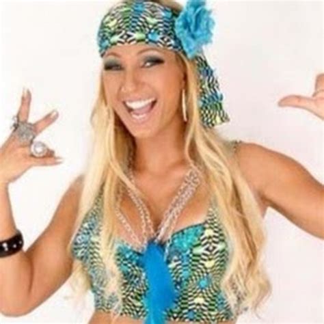 Gostosas Dançando Funk Youtube