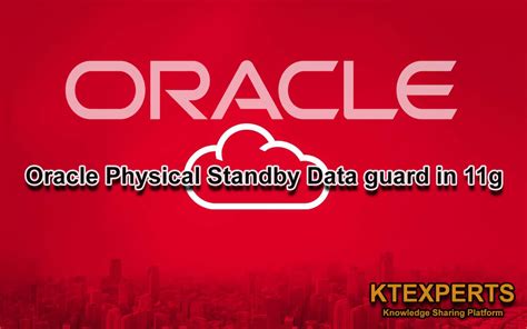 Auditing In Oracle Ktexperts
