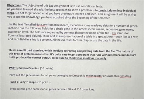 solved i wanna answer part 1 and 2 using jupyterlab or