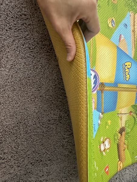 Sony Zv 1 Camera 뽀로로 매트 카시트 강아지집 카메라 식당용 싱크대 등등 해밀톤 지역 중고장터 Gtksa