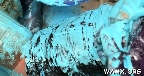 Lesbian Women Wet Look Xxx Play Eporner