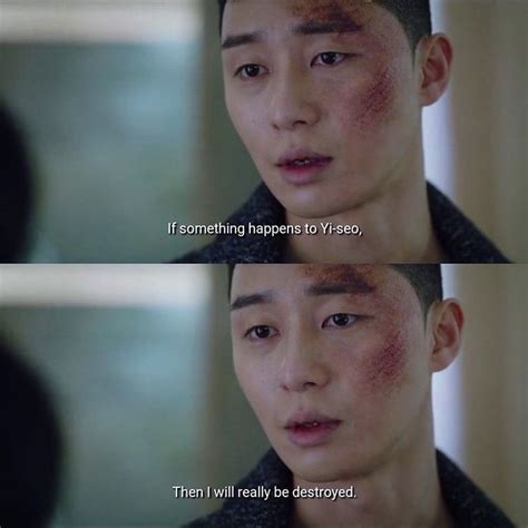 Itaewon Class Korean Drama List Korean Drama Kdrama