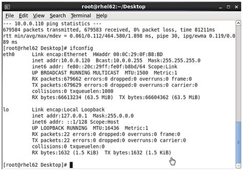 Which VMware Network Settings To Adjust To Troubleshoot VM Packet Loss