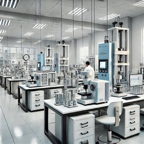 Nabl Accredited Labs In Chennai Plastic Testing Kiyorndlab