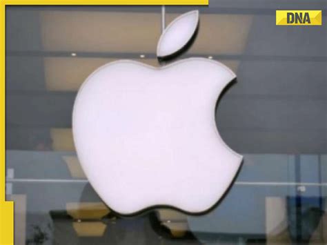 Apple Iphone Se 4 To Feature Oled Panel From Chinese Display Manufacturer Boe