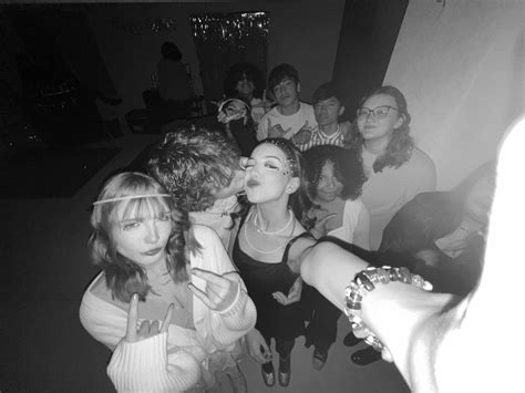 Drvgsncandy On Tumblr