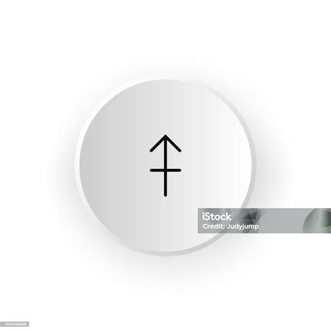 점성술 조디악 궁수 자리 12 조디악 기호 조디악 기호가 있는 천문학 오컬트 기호 0명에 대한 스톡 벡터 아트 및 기타 이미지 0명 개념 개념과 주제 Istock