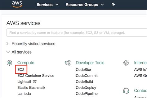 114 使用aws运行代码 — 《动手学深度学习》 文档