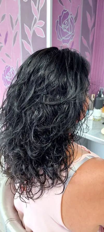 Престиж Пазарджик Актуална информация работно време и контакти