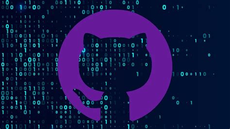 Critical Github Enterprise Server Flaw Allows Auth Bypass Fix Now