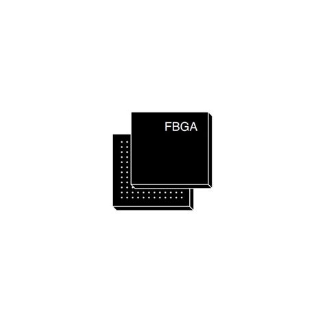 Stm32f405vgt6 32 Bit Microcontroller With Arm Cortex M4 Core 1024kb