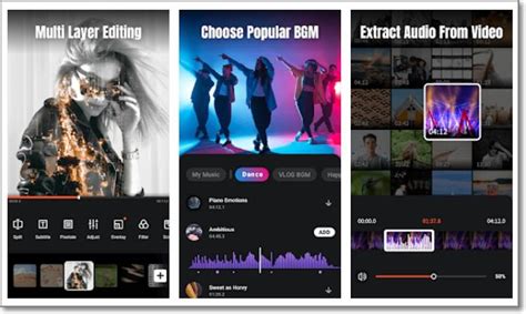 Top 15 Best Video Editors For Vlogs You Must Try In 2025 [newest List]