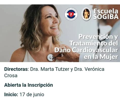 Dr Roberto Robles Roblescardiologia • Instagram Photos And Videos