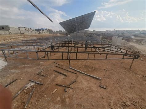 USFULL DC PV Combiner Box Reliable Performance Certifications