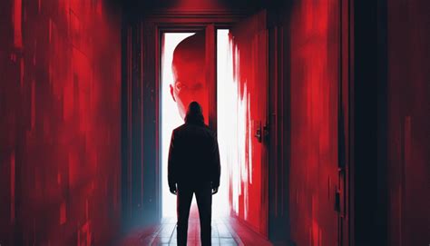 Understanding What Is A Security Vulnerability And Its Impact