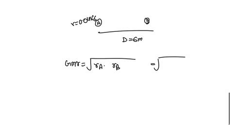 A 3 Phase Double Circuit Line Has A Horizontal Spacing Of 25 Ft And A