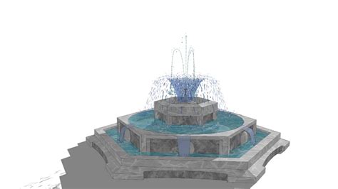3d Warehouse 3d Warehouse