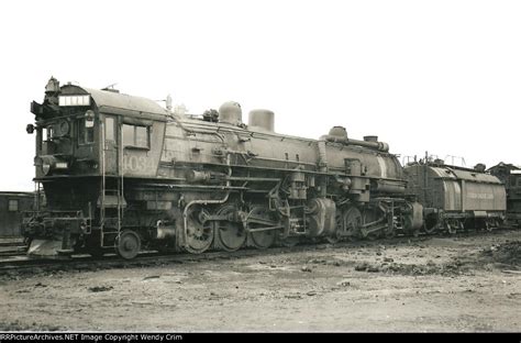 SP 4034 New to the site.