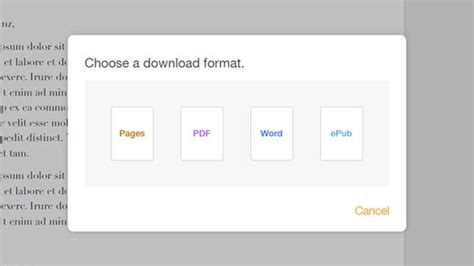 How To Switch From A Mac To A Windows PC Without Losing Your Data