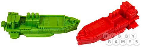 Серп: Небесный Гамбит | Купить настольную игру в магазинах Hobby Games
