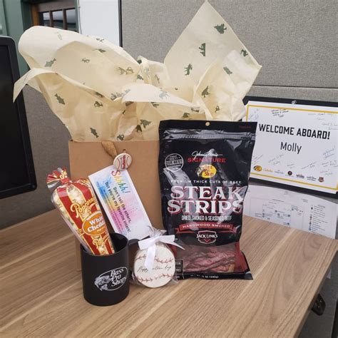 Molly L On Linkedin Happy National Intern Appreciation Day What A