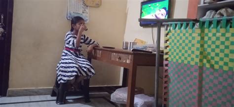 ravindar reddy yampalla on linkedin my daughter future entrepreneur universal moonlight star