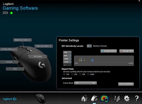 Logitech G Hub Windows 11 Not Working Checkerlio