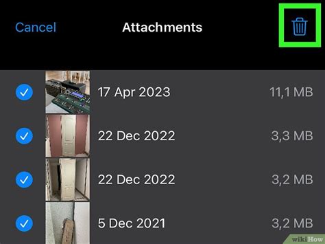 How To Clear System Data On IPhone 9 Methods To Try