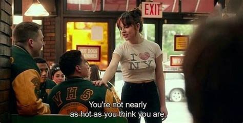 Pin By Jay Noel 🦋 On Movietv Quotes Movie Quotes Film Quotes Tv