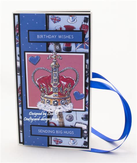 Crafty Card Designs Handmade Card Tutorials Crafty Card Designs Handmade Card Tutorials