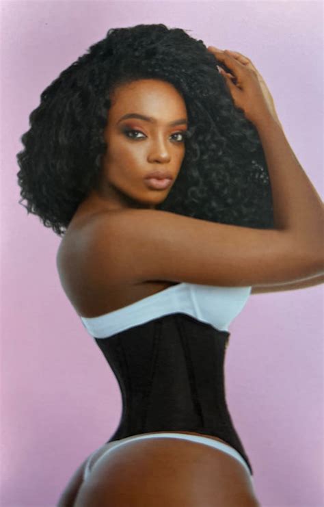 1008 mini corset elegant figure inc