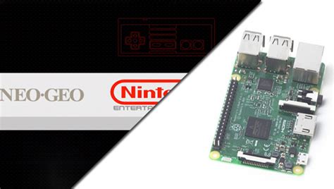 Best N64 Emulator Raspberry Pi 4 Topvital