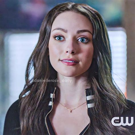 Danielle Rose Russell Fan Page Daniellerosedaily • Instagram Photos