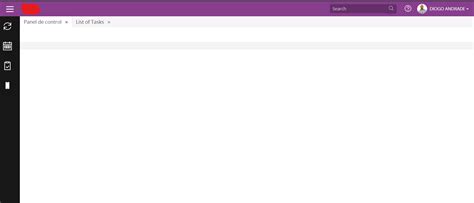 lobby filter dropdown ifs community