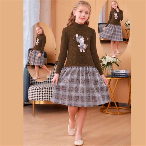 سوق كرز الكويت