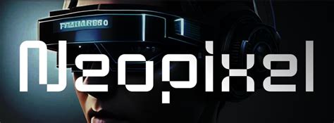 Vaibhav Khulbe On Linkedin Figma Design Font Typography Inspiration