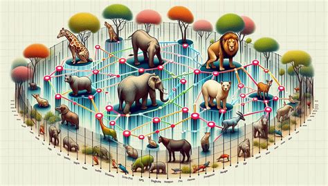 Graph Representation In C A Graph Is Formally Defined As A Set Of